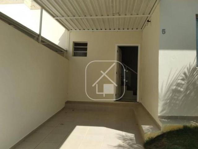 Sobrado no Bairro Itapema Guararema | 2 dormitórios e excelente localização