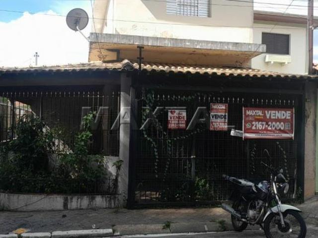 Sobrado no Bairro Jardim Do Colégio com 190m². Com 4 Dormitórios, 4 vagas e 4 Banheiros