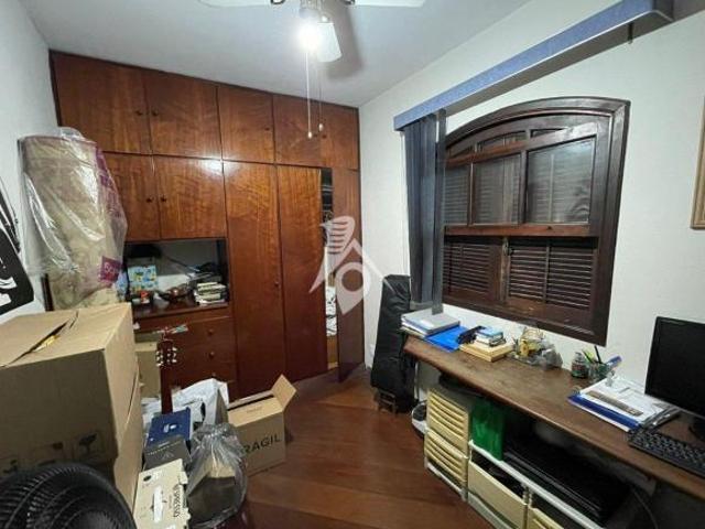 Sobrado no Bairro Parque Sevilha, 150m², Água Rasa