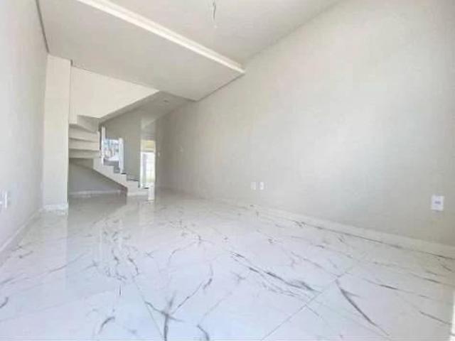 Sobrado no Bairro Penha de França