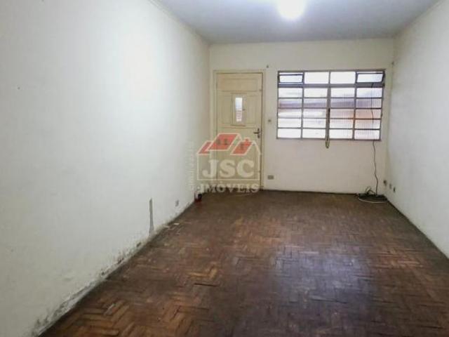 Sobrado no bairro São José São Caetano do Sul, SP