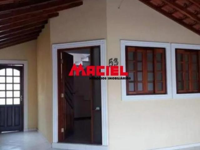 Sobrado no bairro São judas Tadeu