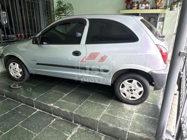 Sobrado no bairro Santa Maria São Caetano do Sul