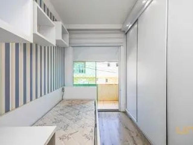 Sobrado no Barreirinha de 117 m² com 3 quartos