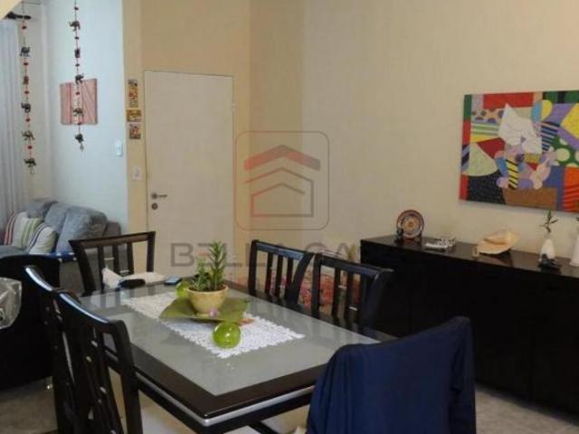 Sobrado no Belém, 147 m2, 04 quartos, sendo 02 suítes e 01 vaga