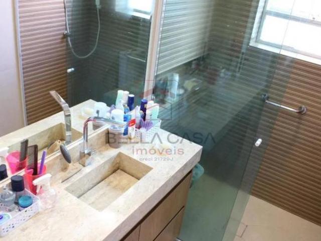 Sobrado no Belenzinho 115m2 2 dormitórios 2 banheiros 1 vaga
