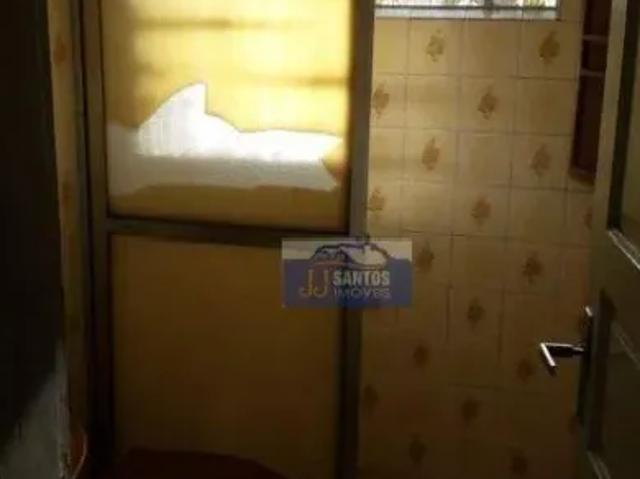 Sobrado no Belenzinho com 2 vagas!