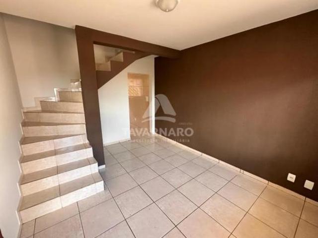 Sobrado no Boa Vista