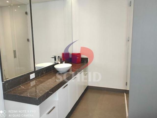 Sobrado no Bolsão de Interlagos ? Alto Padrão e Exclusividade