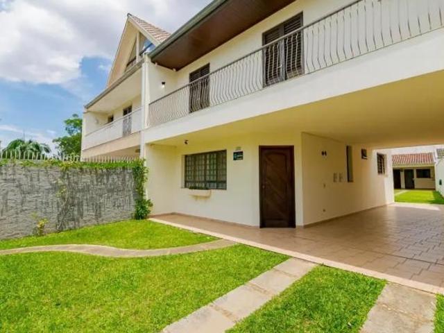 Sobrado no BOM RETIRO com 136m²