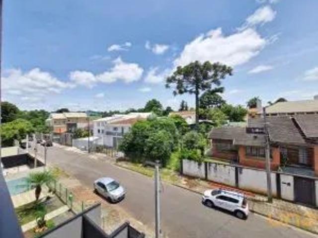 Sobrado no Bom Retiro de 175 m² com 3 quartos