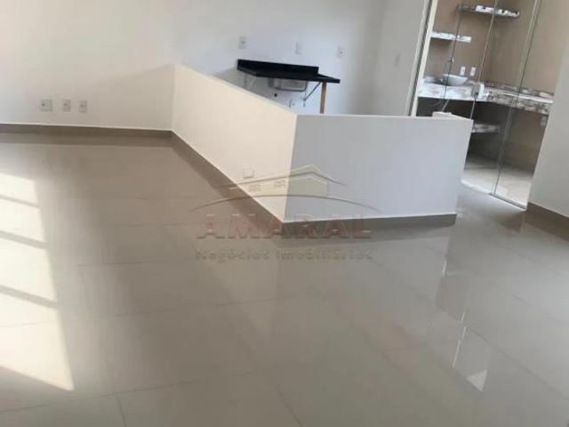 Sobrado no Boulevard Royale a Venda 3 Quartos 1 Suíte, 3 Salas, Cozinha Gourmet e 2 Vagas Parque S