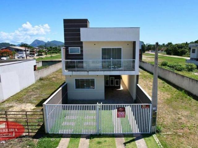 Sobrado No Brejatuba