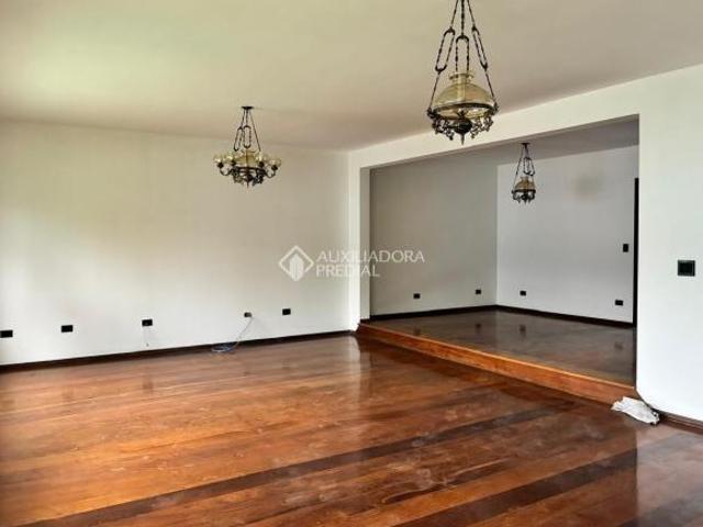 SOBRADO NO CURUÇA SANTO ANDRE