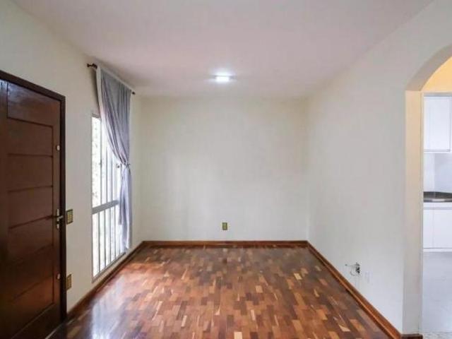 Sobrado no Campestre, Santo André – Residencial/Comercial, 3 Dormitórios, 4 Vagas, Financiamento Ace
