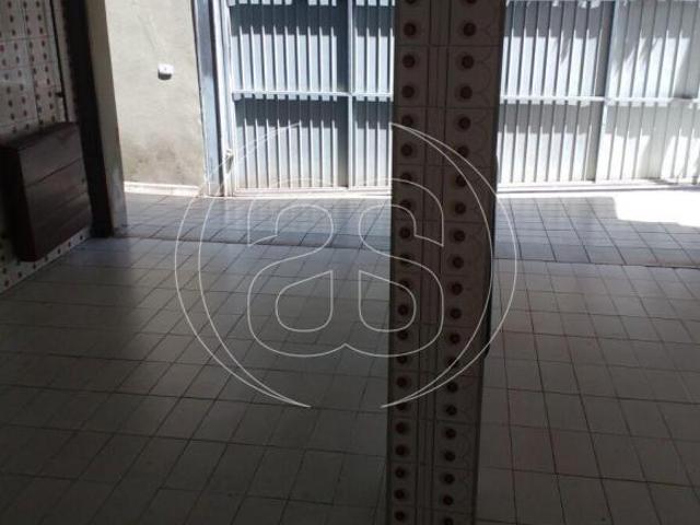 Sobrado no Campo Belo 169m², 3 dorm, 3 banh e 2 vagas