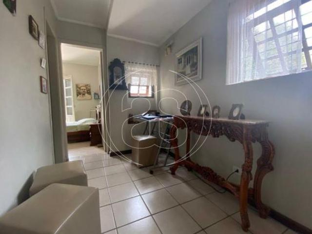 Sobrado no Campo Belo 192m², 4 dorm. 1 suíte e 2 vagas