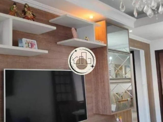 Sobrado no Campo Belo, com 130m²
