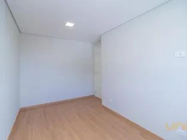 Sobrado no Campo Comprido de 160 m² com 3 quartos