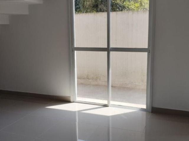 Sobrado no Campo Comprido de 186 m² com 3 quartos