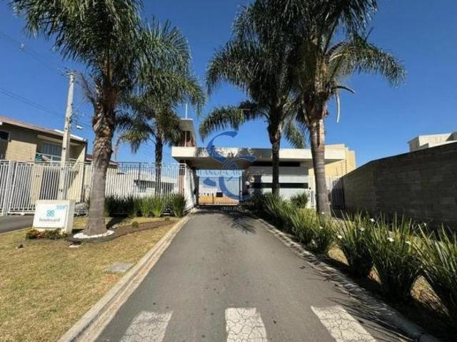 Sobrado no Campo de Santana