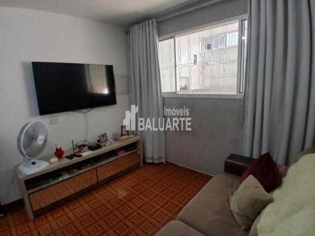 Sobrado no Campo Grande São Paulo / SP