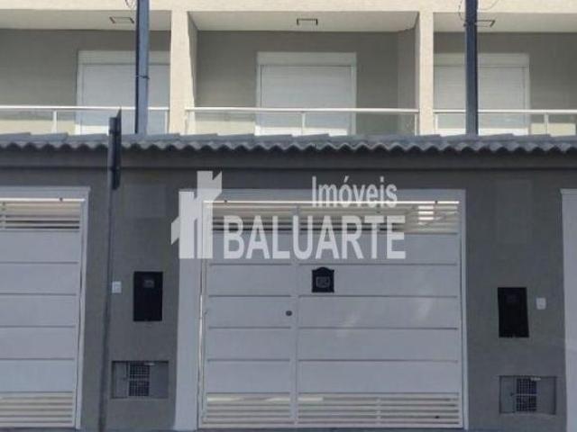 Sobrado no Campo Grande São Paulo/SP