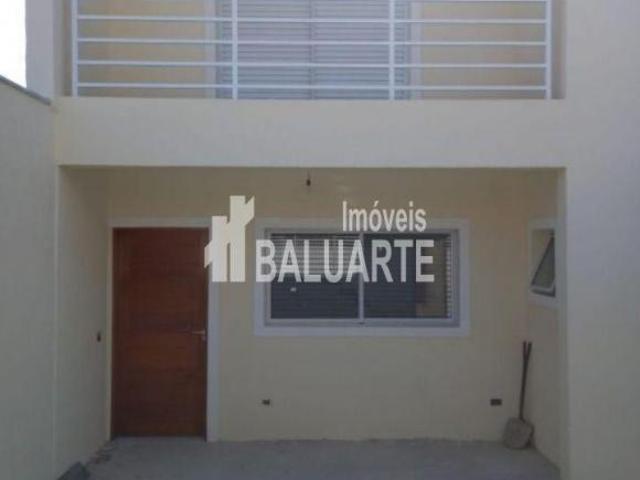 Sobrado no Campo Grande São Paulo/SP