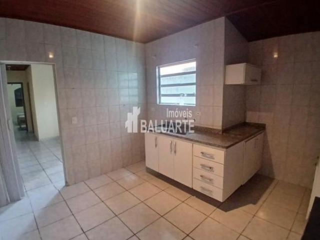 Sobrado no Campo Grande São Paulo/SP