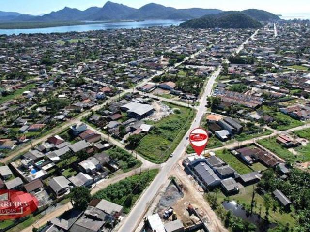 Sobrado no Carvoeiro