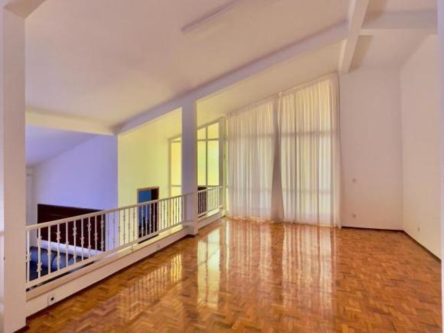 Sobrado no Centro por R$ 1.500.000,00