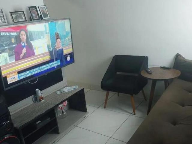 Sobrado no centro são Mateus ao lado monotrilho