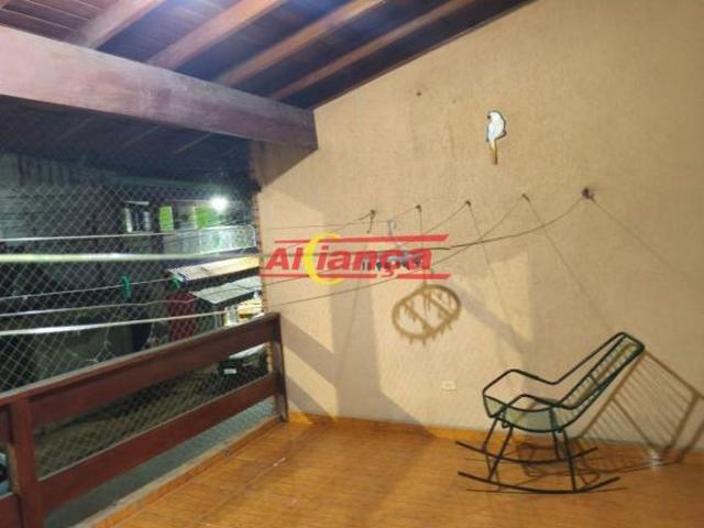 SOBRADO NO CIDADE SOBERANA 3 QUARTOS 1 SUITE 2 VAGAS