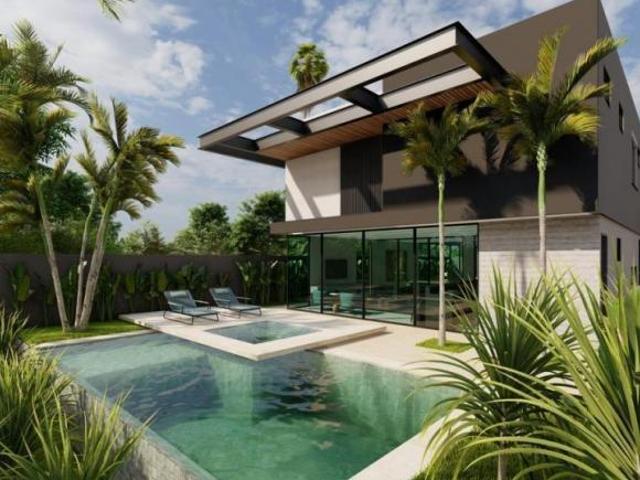 Sobrado no Cond Santa Luisa | Aqui na Imobiliária Rosa e Rangel