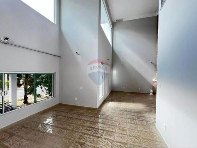 SOBRADO NO CONDOMINIO GRANJA OLGA 3