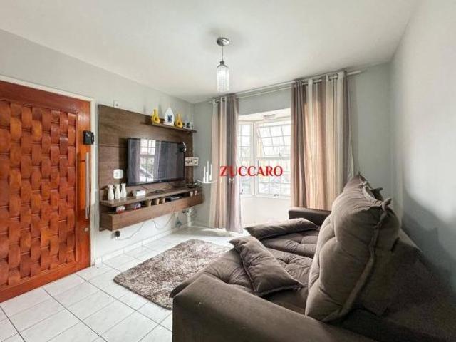 Sobrado no condomínio Green Village com 3 dormitórios à venda, 112 m² por R$ 598.000 Jardim Célia