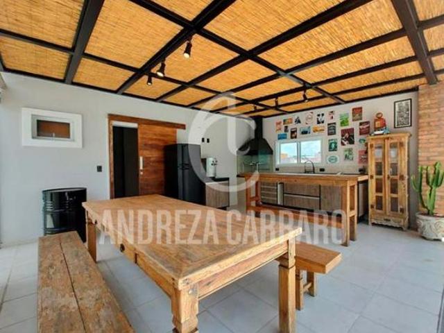Sobrado no Condomínio Horizontes de Sorocaba