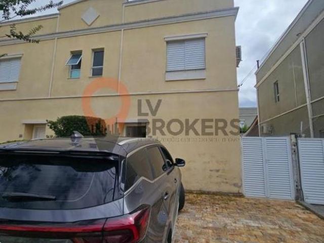 SOBRADO NO CONDOMINIO HELBOR IPOEMA 3 DORMITÓRIOS 1 SUITE 2 VAGAS COBERTAS LAZER COMPLETO
