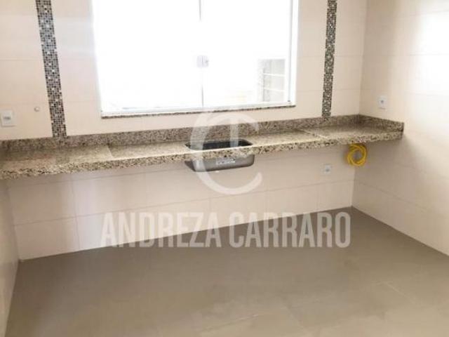 Sobrado no Condomínio Ibiti Royal *ESTUDA PERMUTA