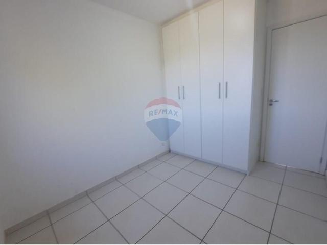 Sobrado no condominio Le Ville
