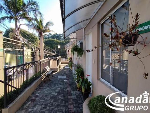 Sobrado No Condominio San Francisco Village, No Jardim Sarah Em Sao Paulo!