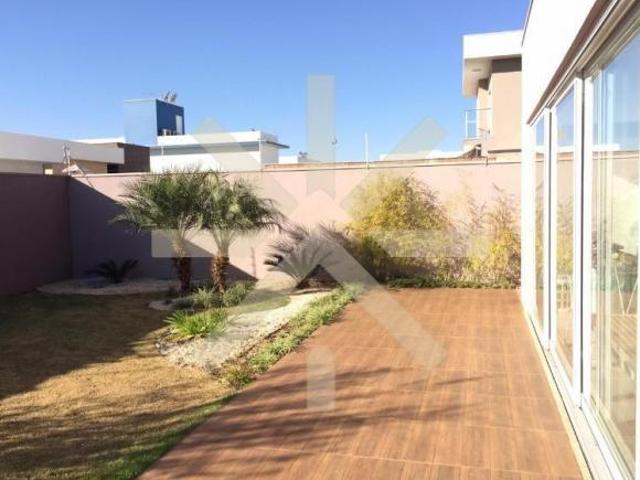 SOBRADO NO CONDOMINIO QUEBEC EM SÃO CARLOS SP