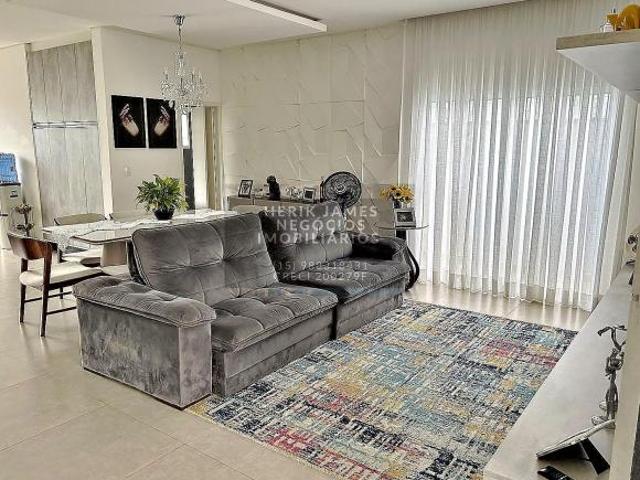 Sobrado no condomínio Reserva Ipanema