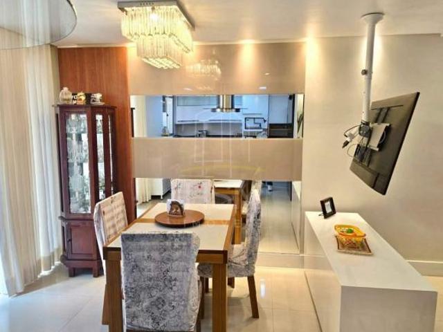 Sobrado no Condomínio Residencial Village Saint James Taboão R$ 980.000,00