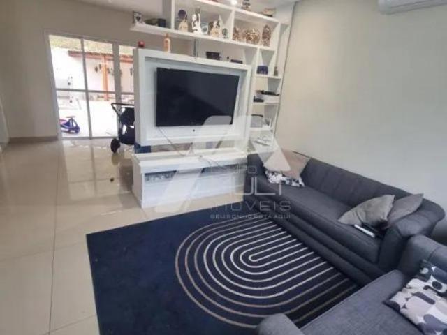Sobrado no Condominio Urbanova Premium Sao Jose dos Campos