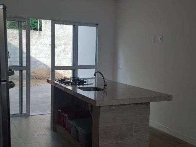 Sobrado no Condominio Vila Verde