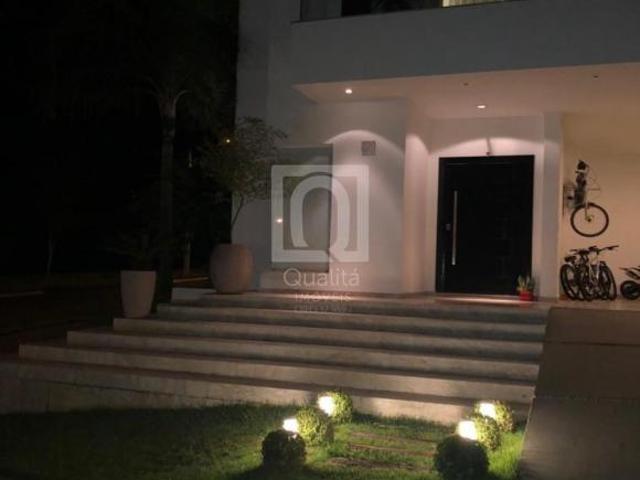 Sobrado no Condomínio Villa dos Inglezes Sorocaba