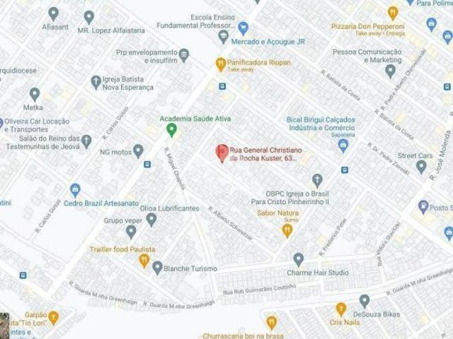 Sobrado no Condomínio Ypê Pinheirinho, Curitiba/PR