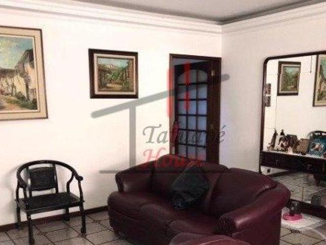 Sobrado no coração da Vila Prudente Garagem Sub