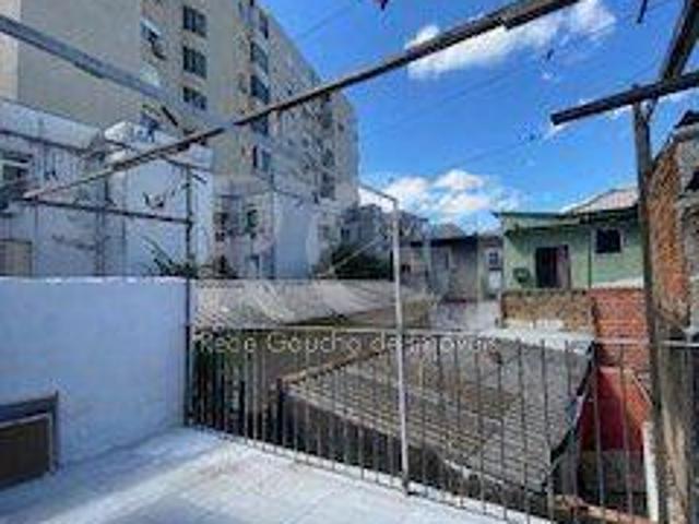 sobrado no coração da Cidade Baixa. 50 m Zaffari Lima e Silva